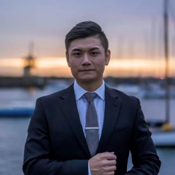 Leo Yang - Moland Property Management - MELBOURNE - realestate.com.au