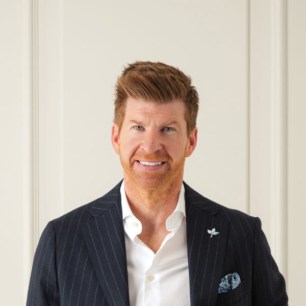 Christopher Macey - Jellis Craig - Ivanhoe & Rosanna - realestate.com.au