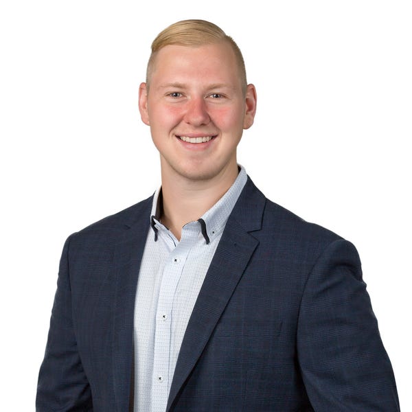 Harry Hallman - Guardian Realty - Dural - realestate.com.au