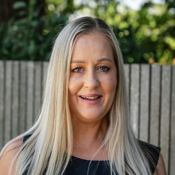 Kristy Williams - Baywest Real Estate - - realestate.com.au