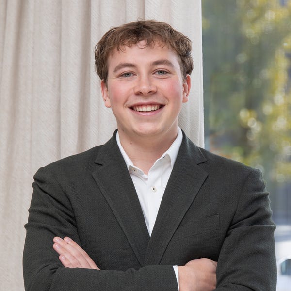 Lachlan Edwards - Noakes Nickolas - RLA 315571 - realestate.com.au