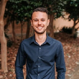 Sam Vescio - MMJ North - Corrimal - realestate.com.au