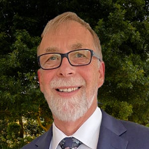 Gary Bardwell - Century 21 Combined - Springwood - realestate.com.au