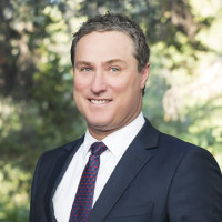 Damien Murphy - Roving Real Estate - realestate.com.au