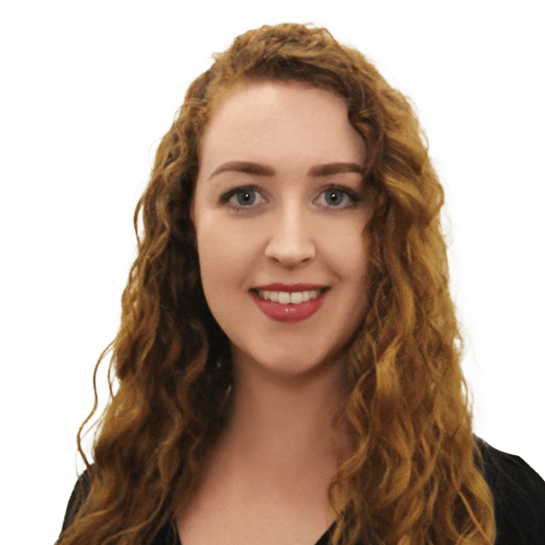 Dani Dzapasi - Investors Edge Real Estate - Perth - realestate.com.au
