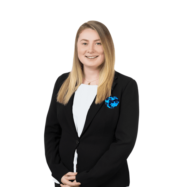 Chloe Pound - Harcourts Alliance - JOONDALUP - realestate.com.au