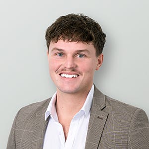 Callum Street - Belle Property - Maroochydore - realestate.com.au