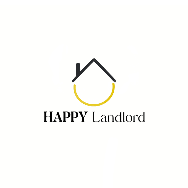 Lyn Liang - Happy Landlord - realestate.com.au