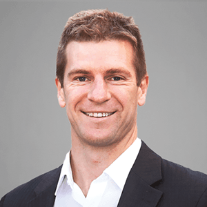 Todd Stevenson - Elders Real Estate - Hobart - realestate.com.au