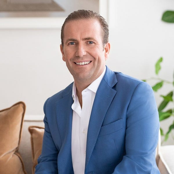 Peter Chauncy - McGrath - Lindfield - realestate.com.au