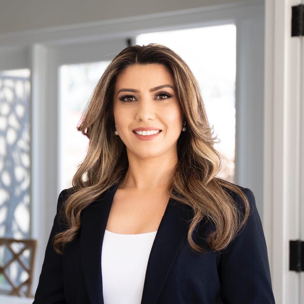 NIKKI KALE - Noble Avenue - HILLARYS - realestate.com.au