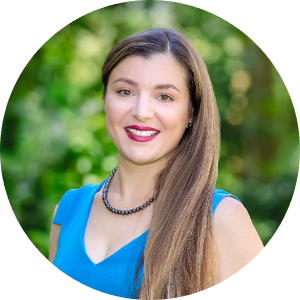 Demelza Mitchell - @realty - National Head Office Australia ...