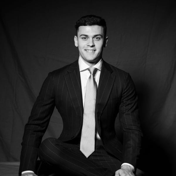 David Smith-Cameron - BresicWhitney - Inner East - realestate.com.au