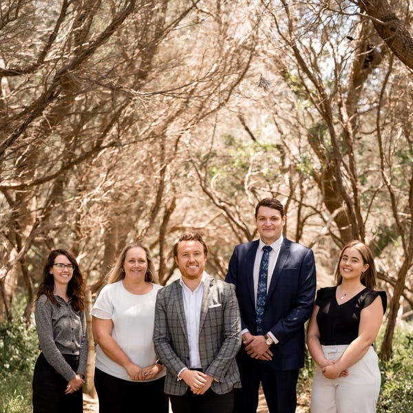 Helensburgh Rentals - Ray White - Helensburgh - realestate.com.au