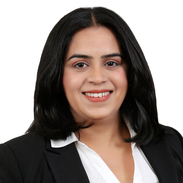 Khush Brar - Riseonic Real Estate - BELLA VISTA - realestate.com.au