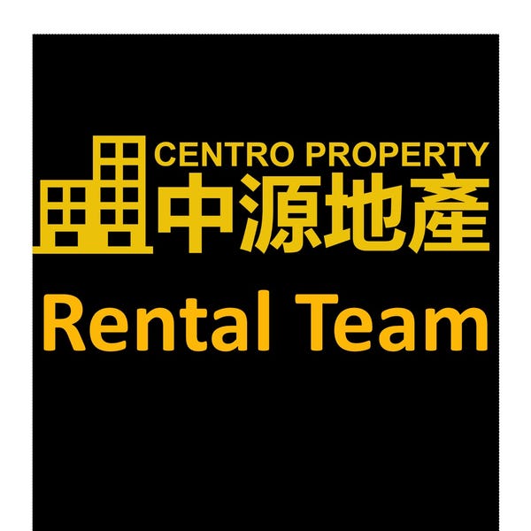 Rental Team - Centro Property - realestate.com.au