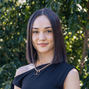 Mikayla Sansom - Ray White - Murrumba Downs - realestate.com.au