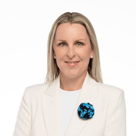 Liz Amaya - Harcourts Connections - realestate.com.au