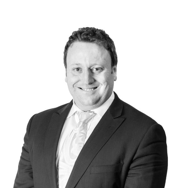 Michael Lillywhite - @realty - National Head Office Australia ... Michael Lillywhite - @realty - National Head Office Australia ...