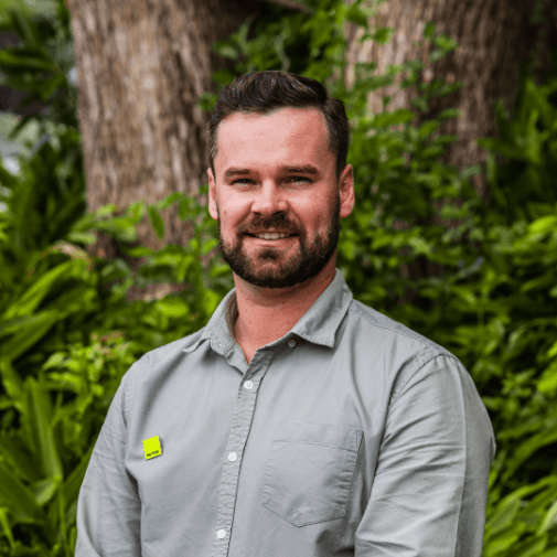 Joe Hopper - Ray White - Maleny - realestate.com.au