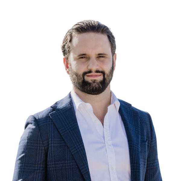 Jordan Koszo - REMAX Results - Morningside - realestate.com.au