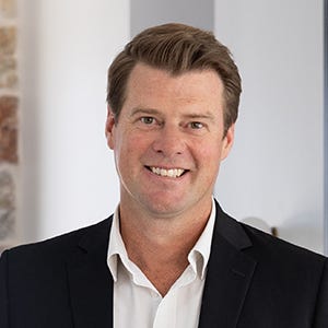 James Lindsay - TOOP+TOOP - (RLA 301309) - realestate.com.au