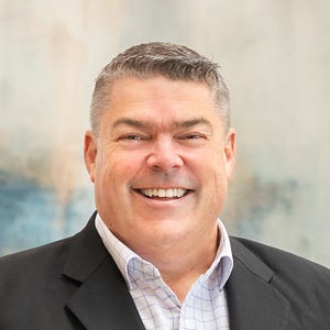 Matthew King - McGrath Cronulla - realestate.com.au
