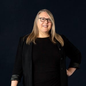 Aimee Kirk - RT Edgar - realestate.com.au