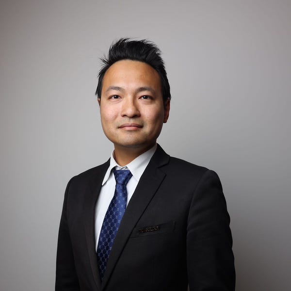 Kam Yuen (stanley) Chau - Successful Property Group - realestate.com.au