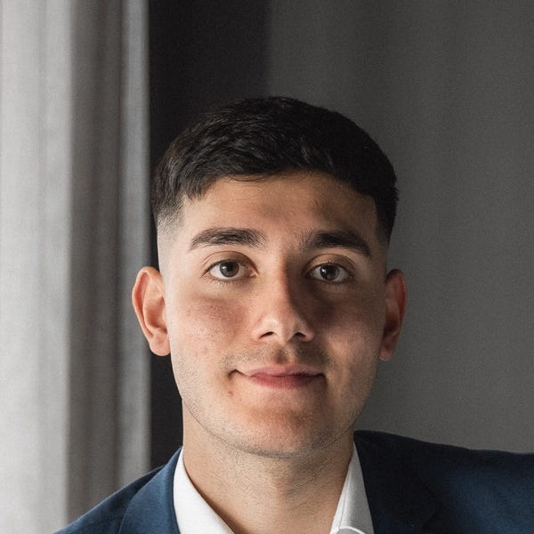 Ralph Noorie - Ausrealty - Edmondson Park - realestate.com.au