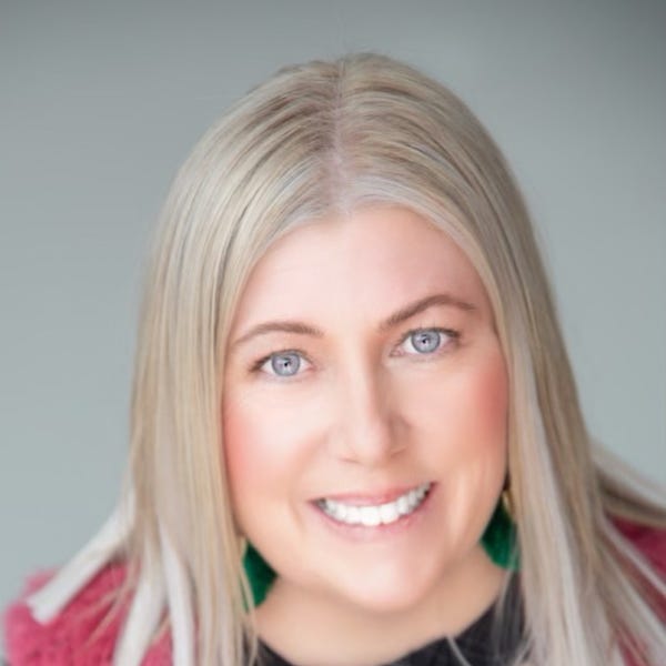 Tammy Stuart - RE Hunter Estate Agents - East Maitland - realestate.com.au