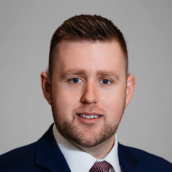 Ben Mostyn - Knight Frank - Illawarra - realestate.com.au