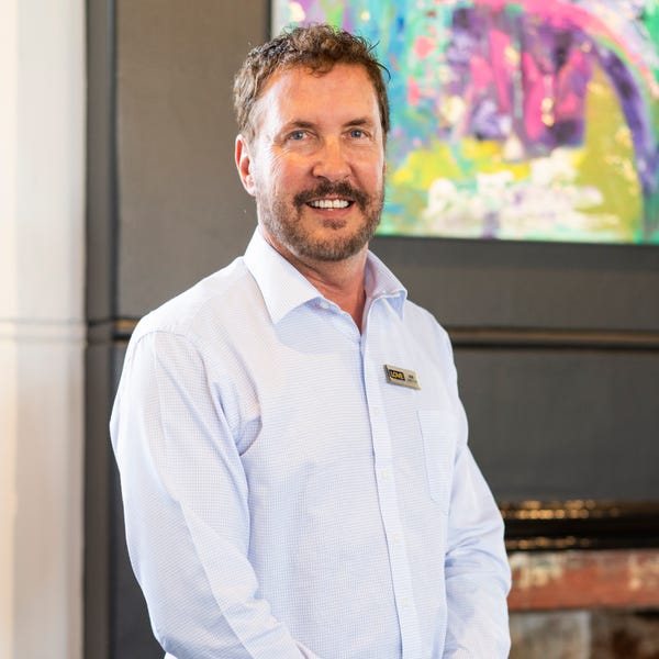 Bill Kington - Love Realty - Newcastle/ Lake Macquarie - realestate.com.au