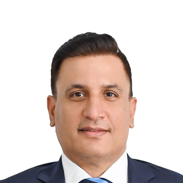 Puneet Wadhawan - Harcourts Home and Acreage - CRANBOURNE WEST - realestate.com.au
