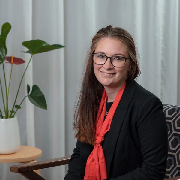 Emma Lewis - PRD - Hobart - realestate.com.au