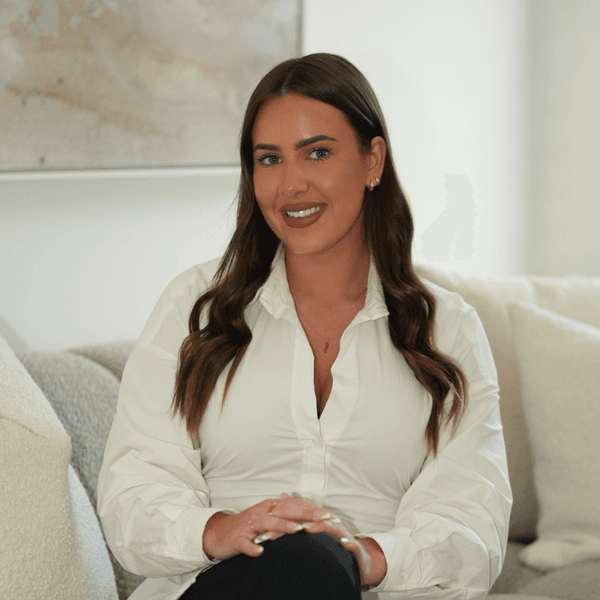 Imogen Hammond - Barry Plant - Eltham - realestate.com.au