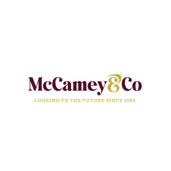 McCamey Property Management - McCamey & Co - KARAWARA - realestate.com.au