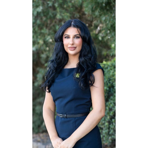 Brandice Rizkalla - Ray White - Craigieburn - realestate.com.au