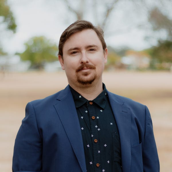 Grant Spring - South Burnett Real Estate - KINGAROY - realestate.com.au