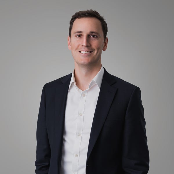 Nicholas Jacob - Independent Property Group South - realestate.com.au