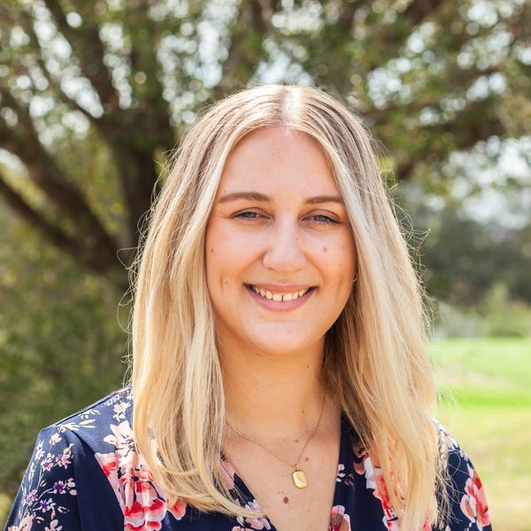Sophie Finlay - LJ Hooker - Cessnock - realestate.com.au