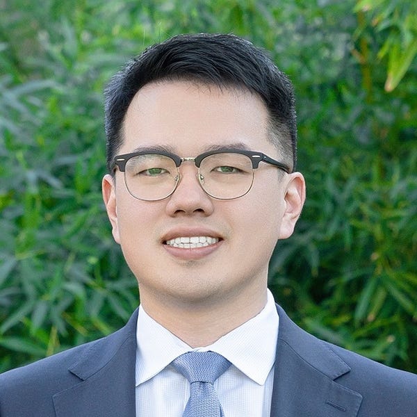 Hao Jiang - Ray White Horizon Group - North - realestate.com.au