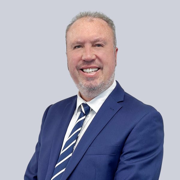James Bateman - First National Avant - realestate.com.au