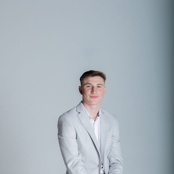 Josh Gale - Gale & Co. - SPRINGFIELD LAKES - realestate.com.au