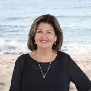 Debra Gray - LJ Hooker - Broadbeach - realestate.com.au