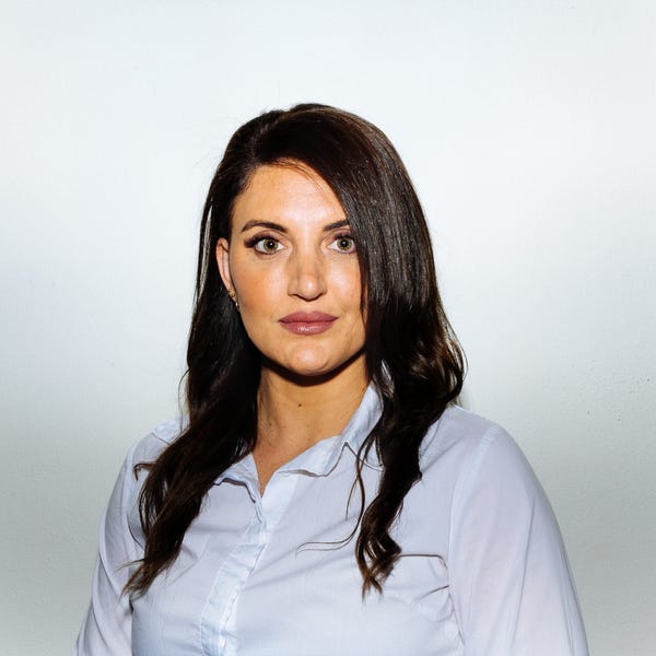 BIANCA FITZPATRICK - Cumberland Realty Group - GREYSTANES - realestate ...