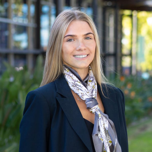 Sarah Ward - Ray White Macarthur Group - realestate.com.au