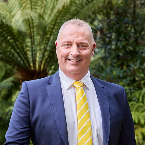Nick Cowley - Ray White Hobart - HOBART - realestate.com.au