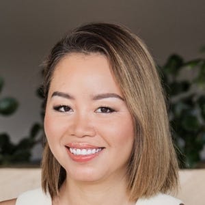 Sabrina Chen - McGrath Southport - realestate.com.au