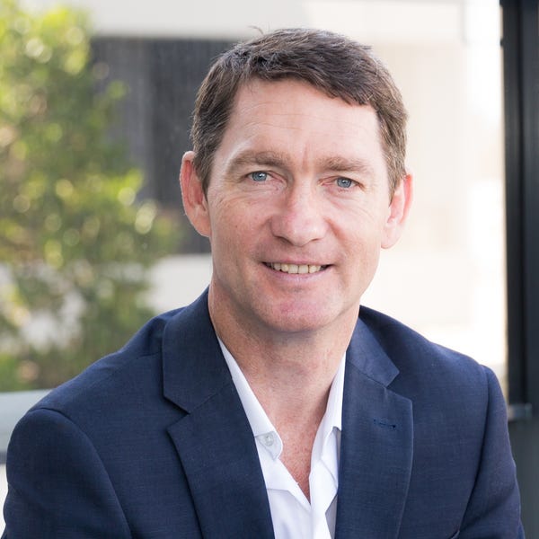 Dean Couper - Coupers Real Estate - BROADBEACH - realestate.com.au